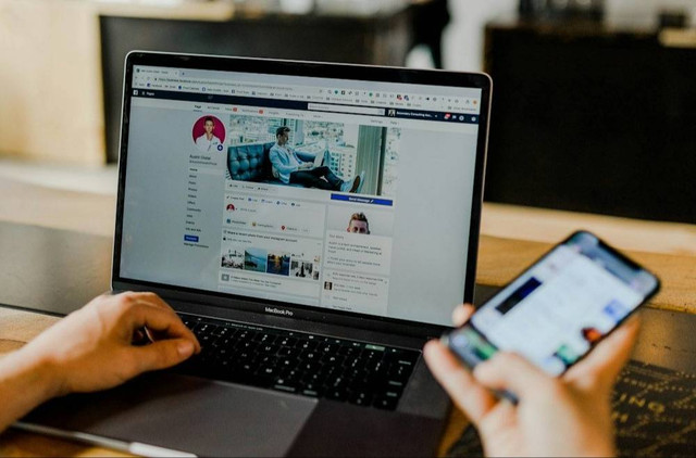 Ciri-Ciri pada Informasi Digital dan Prinsipnya yang Harus Dipahami ...