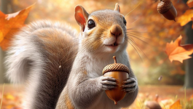 7 Contoh Zookori dan Penjelasannya | kumparan.com