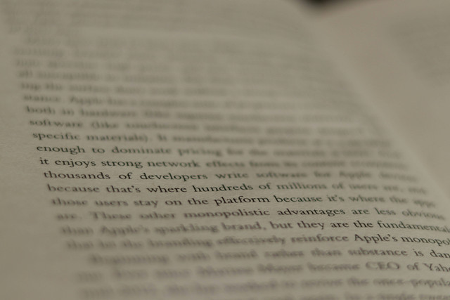 77 Contoh Kalimat Homograf, Pengertian, Jenis, dan Ciri-cirinya ...