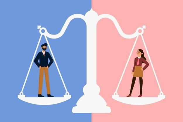 Memahami Misogini: Pengertian, Dampak, dan Pentingnya Kesetaraan Gender ...