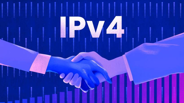 Apa Itu IPV4? Ini Pengertian dan Jenisnya | kumparan.com