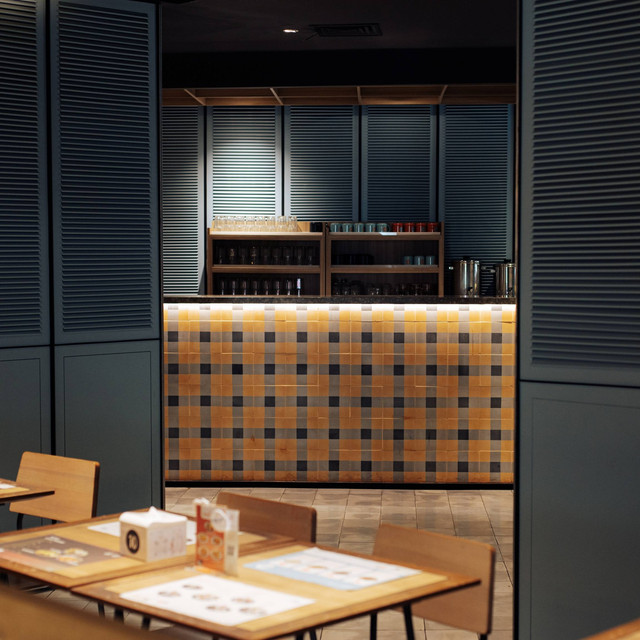 Sarirasa Group Rayakan Keanekaragaman Kuliner dan Tradisi Budaya lewat ...