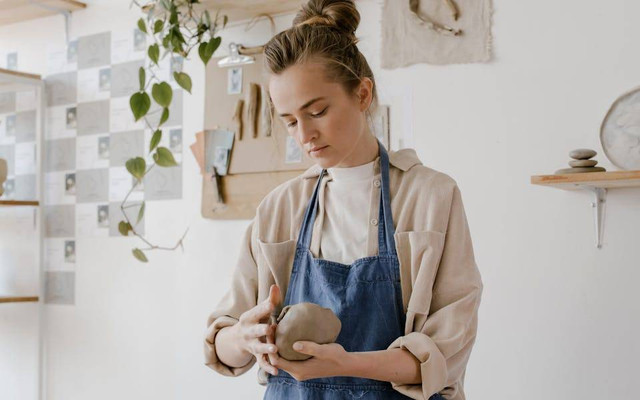 7 Cara Self Healing yang Tepat untuk Menjaga Kesehatan Mental ...