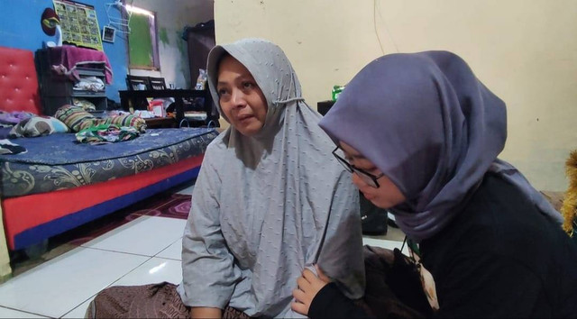 Santri di Banyuwangi Tewas Penuh Luka: Keluarga Kecewa Ponpes Tak Minta ...