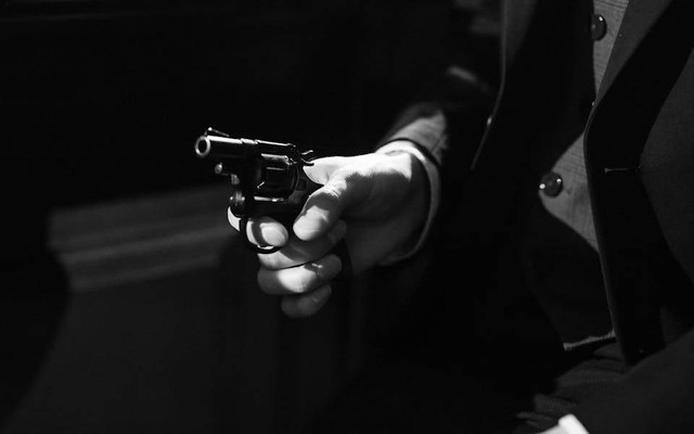 Apa Itu Genosida? Ini Arti, Sejarah, dan Bentuk Tindakannya | kumparan.com