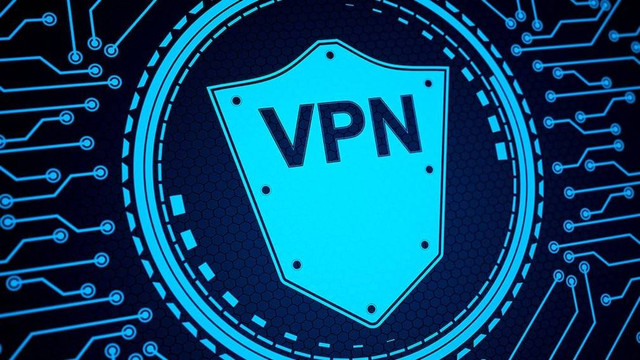 Cara Mengaktifkan VPN di HP, Bisa Tanpa Aplikasi | kumparan.com