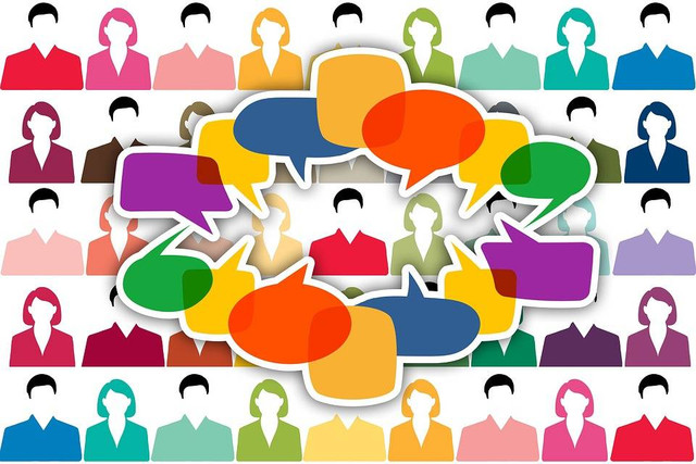 Sosiologi Menurut Auguste Comte dan Teori Pengembangannya | kumparan.com