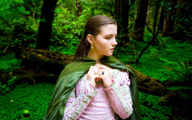 Pengertian Princess Syndrome, Ciri-Ciri, dan Penyebabnya | kumparan.com