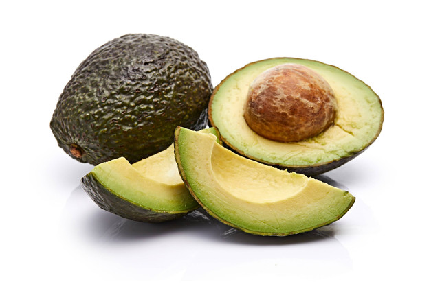 Pangan Hasil Rekayasa Genetika: Apa Dampaknya bagi Kesehatan ...