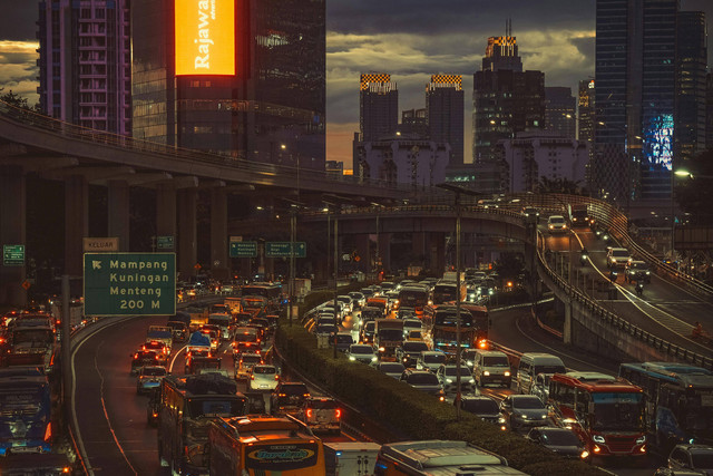 Demokrasi Parlementer: Definisi, Ciri-ciri, dan Penerapannya di ...