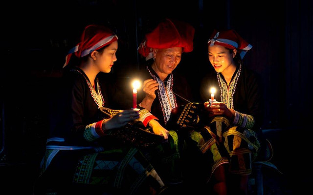 Kebudayaan Minangkabau Matriarki, Sejarah, dan Aturannya | kumparan.com