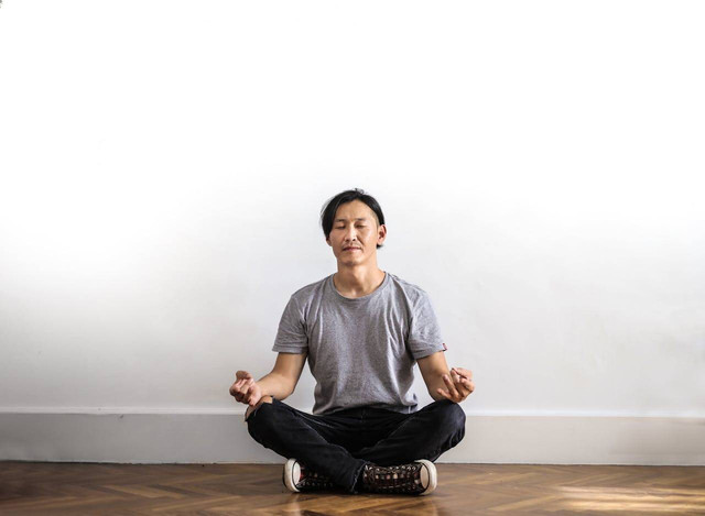 8 Cara Melakukan Meditasi Mindfulness yang Tepat untuk Pemula ...