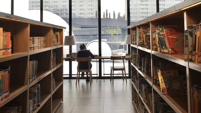 Keterlibatan Karyawan dalam Meningkatkan Kinerja | kumparan.com