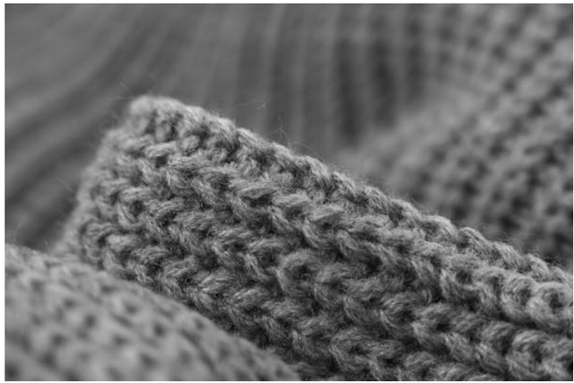 Tips Memilih Jarum Rajut yang Tepat dan Jenis-Jenisnya | kumparan.com