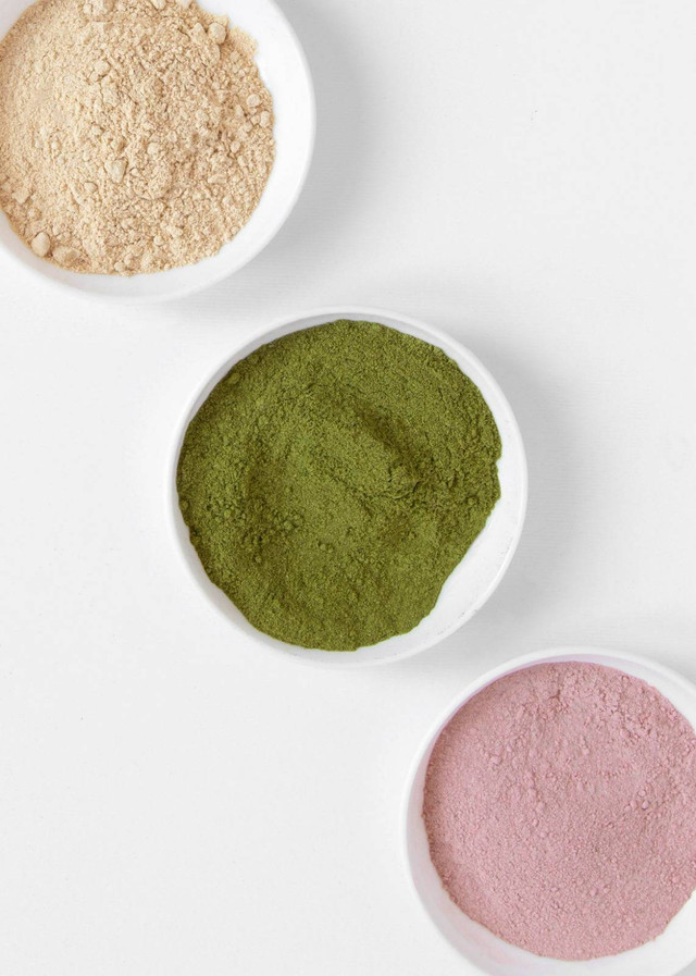 Foam Mat Drying : Alternatif Metode Pengeringan Pangan yang Sederhana ...