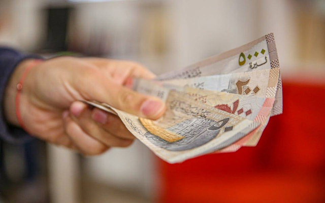 6 Mata Uang Paling Besar di Dunia dengan Nilai Tukar Tinggi | kumparan.com