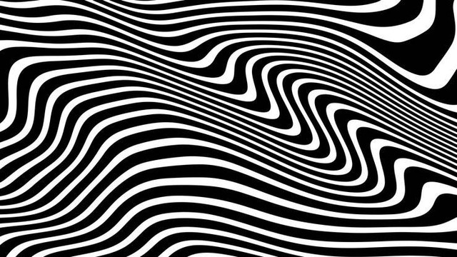 Pentingnya Nirmana dalam Desain Komunikasi Visual | kumparan.com