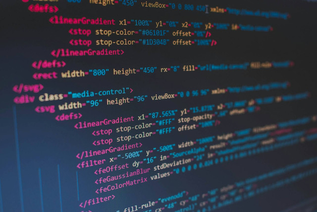 Pengertian Bahasa Pemrograman dan Karakteristiknya dalam Dunia Komputer ...