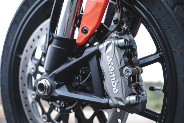 Fungsi Master Rem Motor, Komponen, Cara Kerja, dan Keunggulannya ...