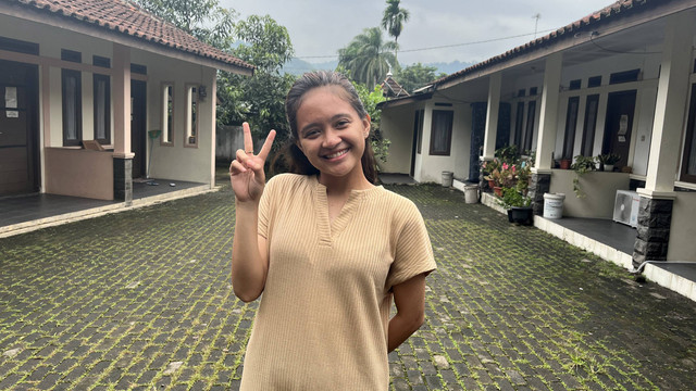 Cerita Bisnis Hanipa: Usaha Clothing Cuan Besar Lampaui Upah Sepak Bola | kumparan.com