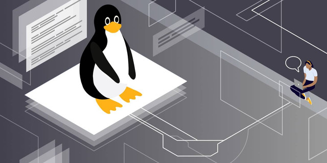 5 Linux Terbaik 2024, Berikut Daftarnya | kumparan.com