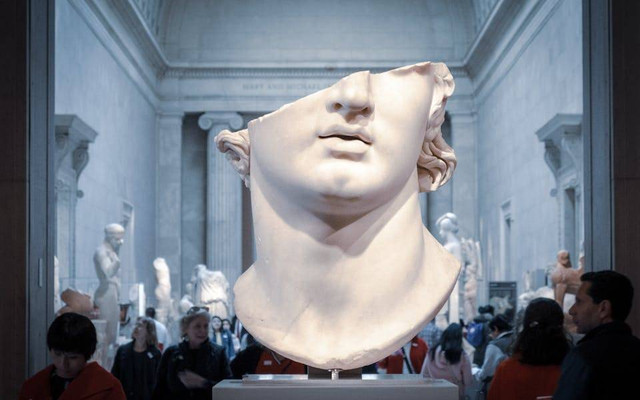 Filsuf Yunani Kuno Murid Plato dan Pemikirannya | kumparan.com