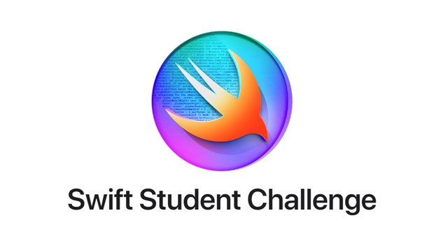 Anak Muda Riau dan Surabaya Menang Kompetisi Apple Swift Student ...