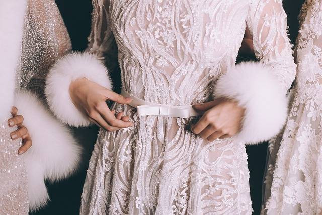 Profil Anna Jobling dan Perjalanan Kariernya sampai Sekarang | kumparan.com