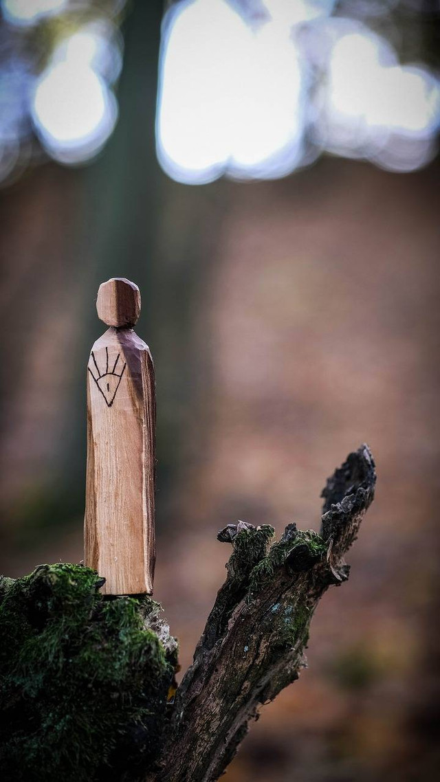 Politeisme dan Monoteisme: Perjalanan Spiritual dan Perubahan Budaya ...