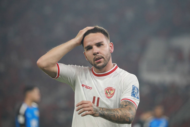 Calvin Verdonk Gabung Lille: Main di Liga Europa, Bakal Lawan AS Roma | kumparan.com