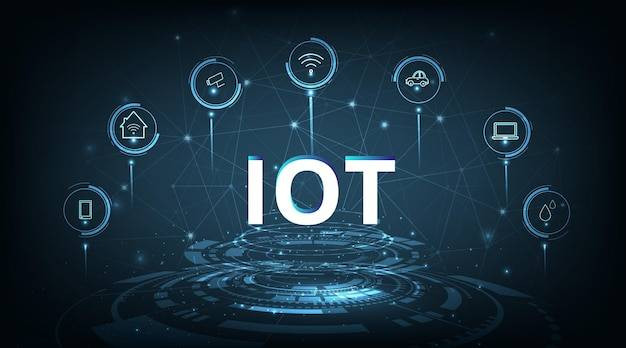 Apa Itu Internet of Things? Ini Definisi, Cara Kerja, dan Manfaatnya ...