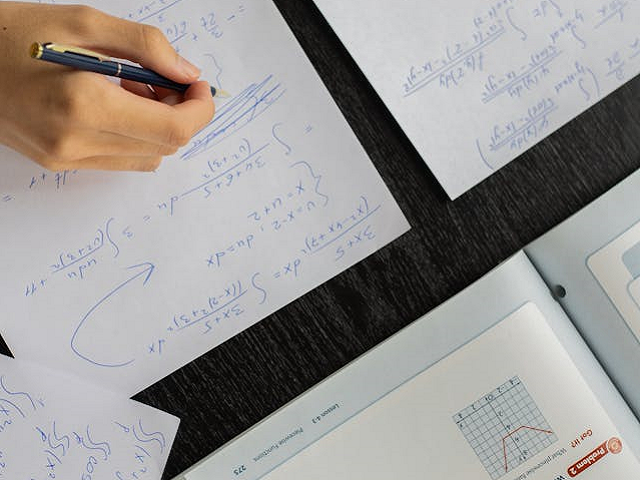 5 Contoh Soal Ksp dan Pembahasannya | kumparan.com