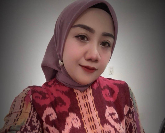 Wacana Pemain Judol Diberi Bansos: Malah Bisa Jadi Stimulus untuk Modal ...