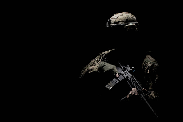 Daftar Karakter Counter Strike dan Penjelasannya | kumparan.com
