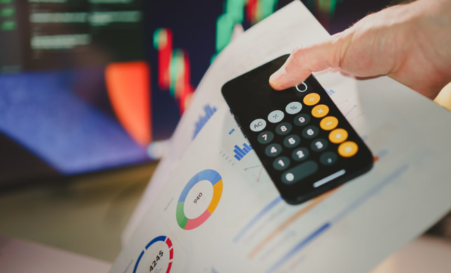 5 Soal UAS UT Riset Operasi Pilihan Ganda dan Kunci Jawabannya ...