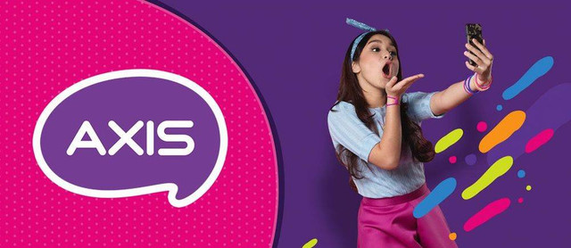 5 Cara Cek Masa Aktif Kartu Axis dengan Mudah | kumparan.com