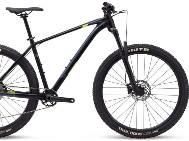 Spesifikasi Sepeda Polygon Xtrada 8 yang Miliki Rangka Ringan dan Tahan ...