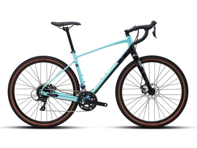 Spesifikasi Polygon Bend R2, Sepeda Dengan Frame Alloy ALX | kumparan.com