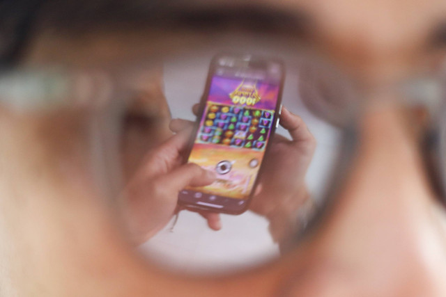 PPATK Ungkap Transaksi Judol Turun Usai Rekening Dormant Dibekukan | kumparan.com