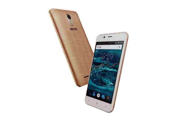 5 HP Mito Terbaru 2024 dan Spesifikasinya | kumparan.com