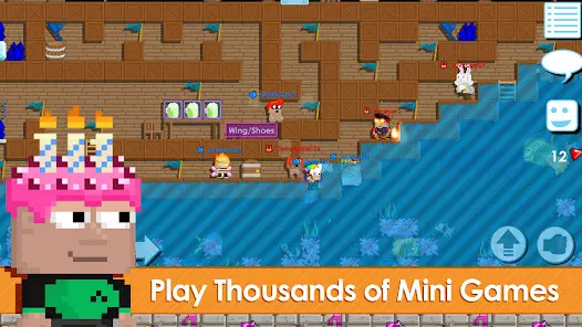 Tips Memainkan Game Surgery Simulator Growtopia | kumparan.com