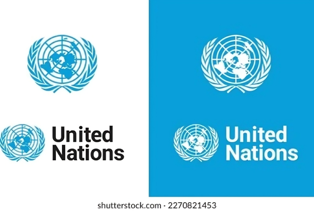 Resolusi PBB tentang AI | kumparan.com