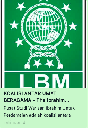 logo lbm nu
