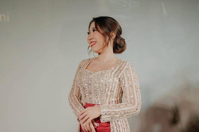 Biodata Kiky Saputri, Komedian Wanita yang Pandai Me-roasting Para Pejabat | kumparan.com