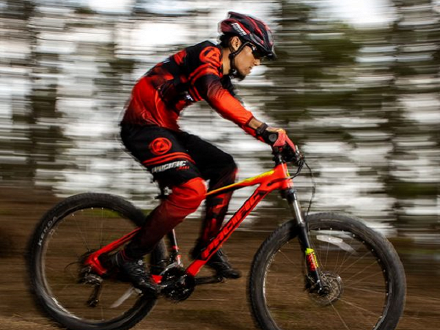 5 Sepeda Gunung Pacific Terbaik dan Spesifikasi Unggulannya | kumparan.com