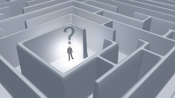 Pengertian Invisible Maze dan Cara Bermainnya | kumparan.com