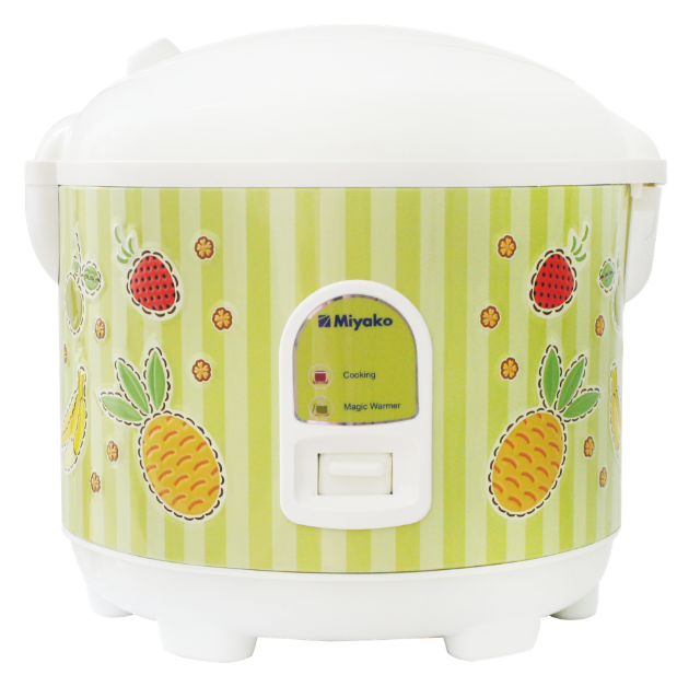 5 Magic Com Harga 300 Ribuan yang Berkualitas | kumparan.com