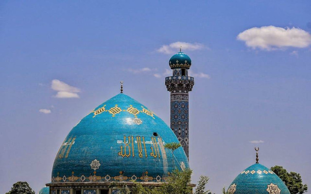 Asal-Usul Raden Patah, Raja Pertama dari Kerajaan Demak | kumparan.com