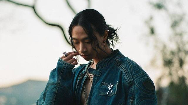 Makna Lagu Say - Keshi Lengkap dengan Liriknya | kumparan.com