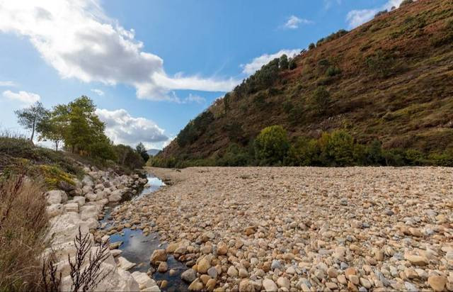 6 Doa Saat Panas Terik dari Para Nabi dalam Berbagai Hadis | kumparan.com